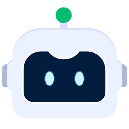 DevPilot - Visual Studio Marketplace